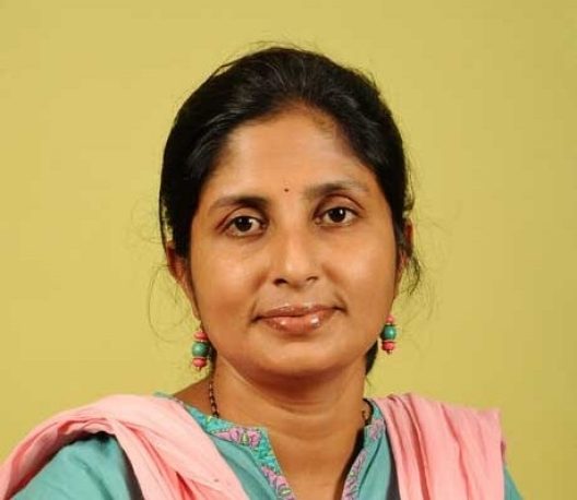 Shailaja S | Department of Ophthalmology | KMC Manipal, Manipal Academy ... Shailaja S | Department of Ophthalmology | KMC Manipal, Manipal Academy ...